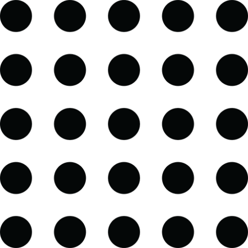 About Our Agency - Titan Insurance